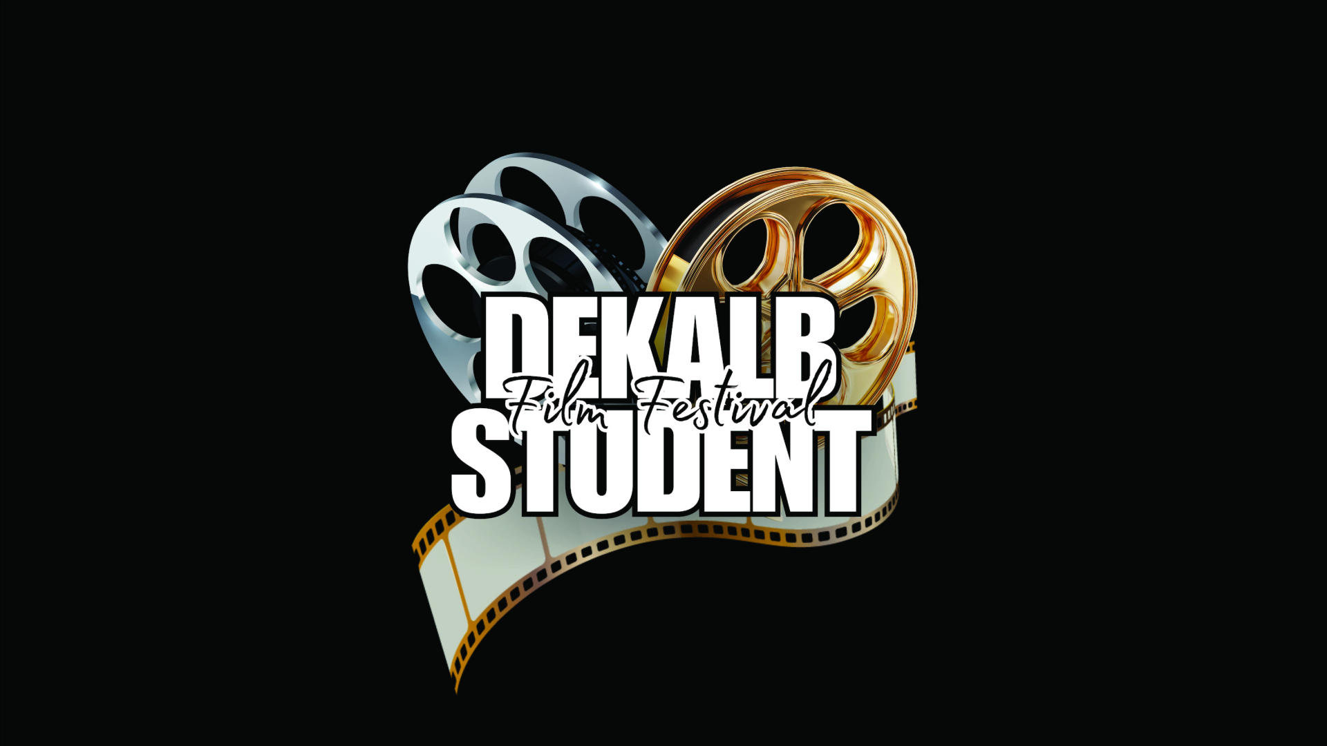 DeKalb County School District Student Film Festival/Art Exhibit | SCADshow